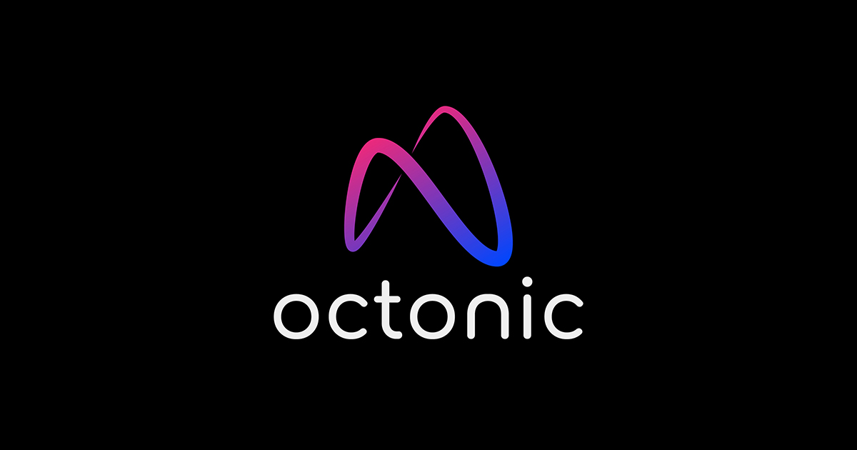Octonic VR Fitness | About Us | VR Treadmill Games
